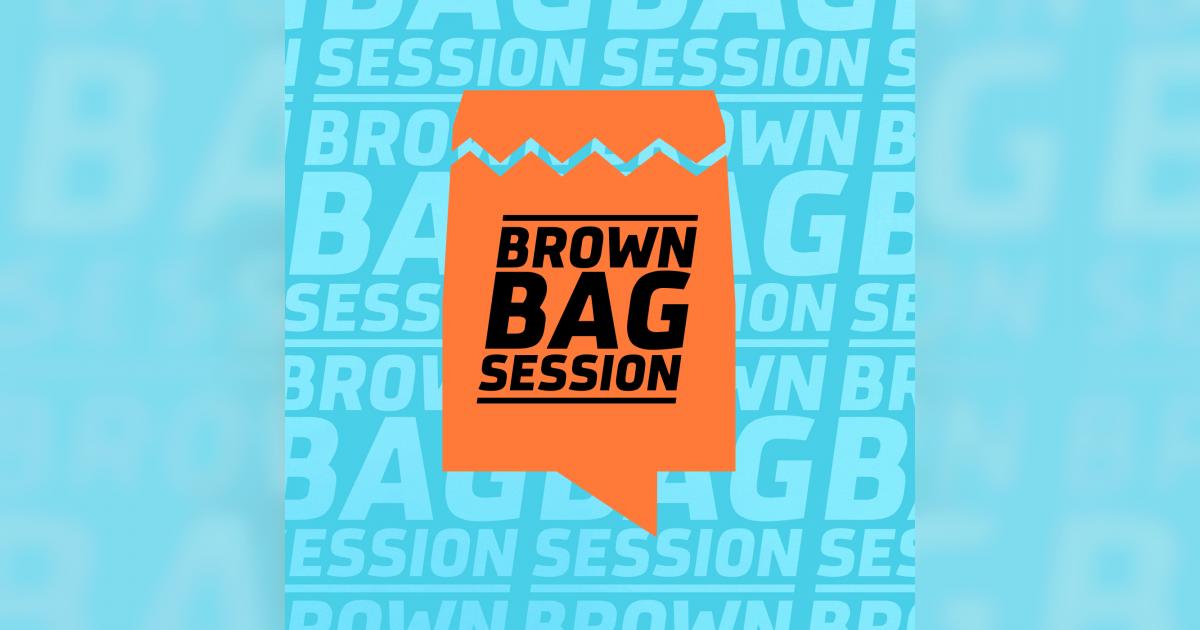 Sportrechte im Wandel: Wie entwickelt sich der Rechtemarkt und welche Relevanz haben Sportrechte ...