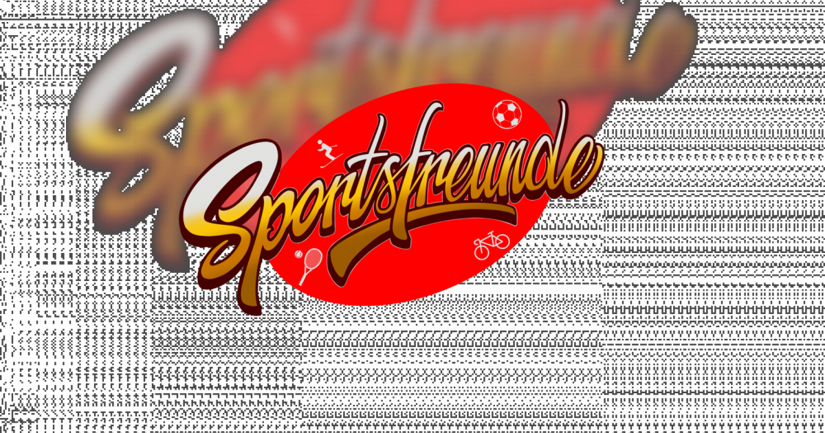 Adventsfolge 17: Michael Gspurning, Torwarttrainer ÖFB und 1. FC Union ...