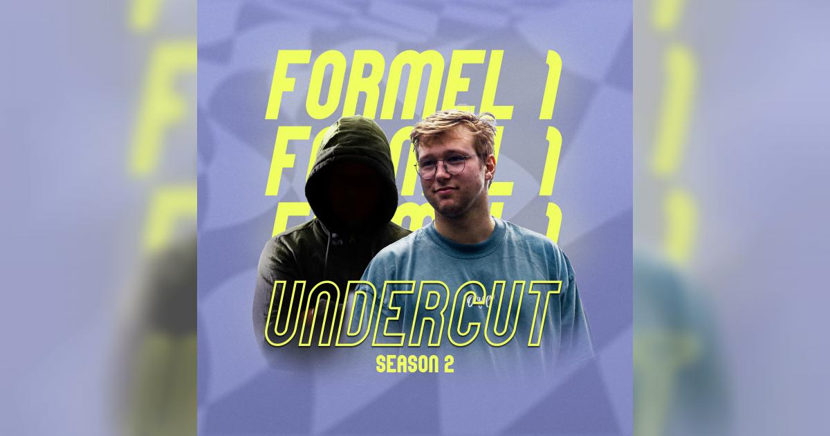 Oakes bald im Knast oder doch bei Red Bull Racing? – Imola Pre-Weekend ...